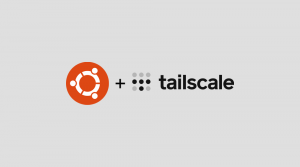 Install Tailscale on WSL2 - Snippets.page